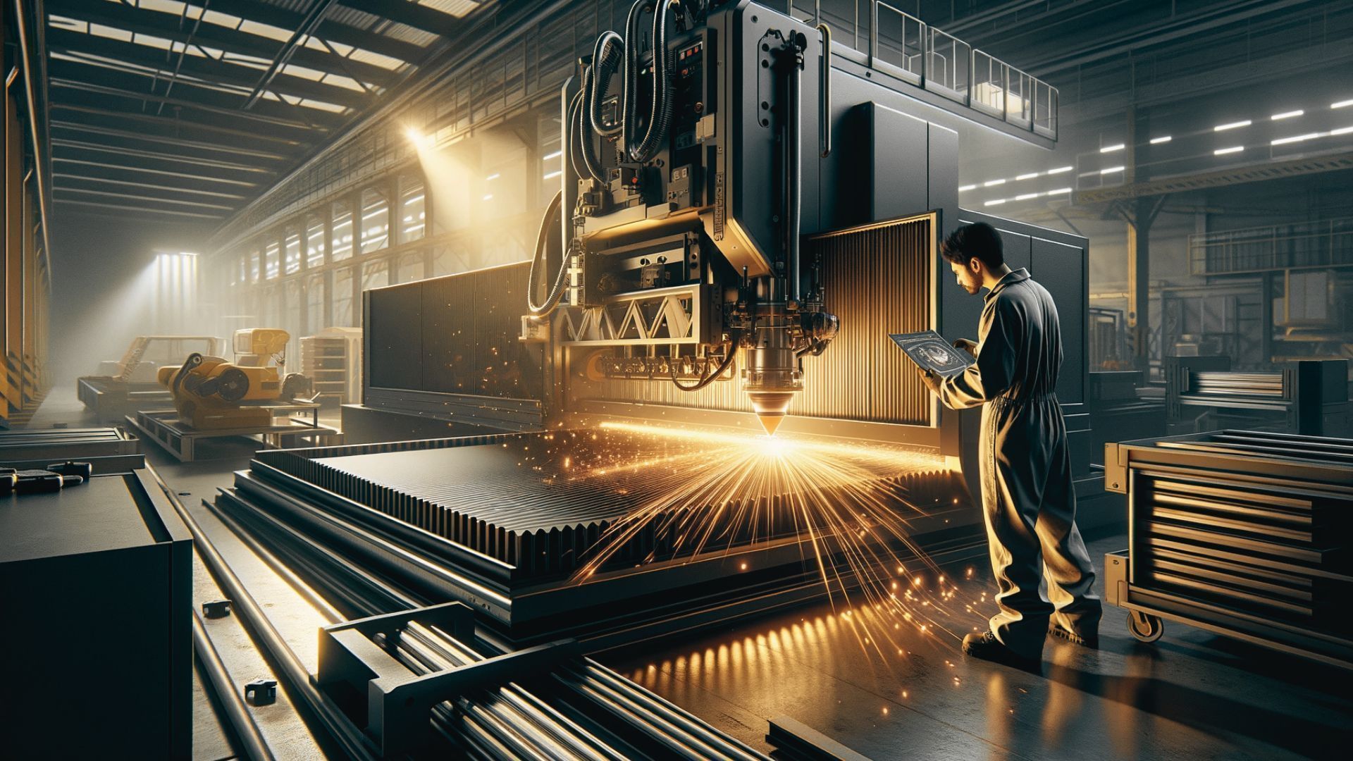 Laser Cutting Wallpapers - Top Free Laser Cutting Backgrounds - WallpaperAccess