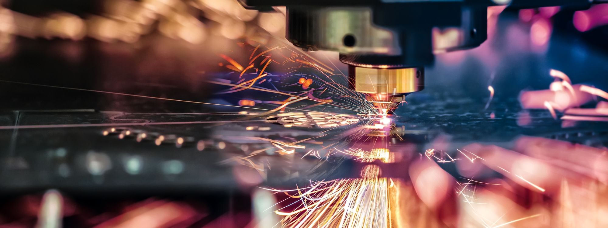 Laser Cutting Wallpapers - Top Free Laser Cutting Backgrounds ...