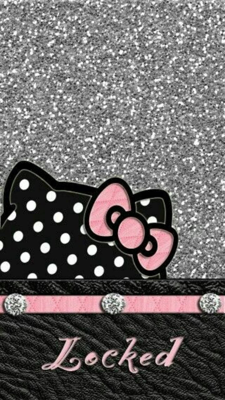 Dark Hello Kitty Wallpapers - Top Free Dark Hello Kitty Backgrounds ...