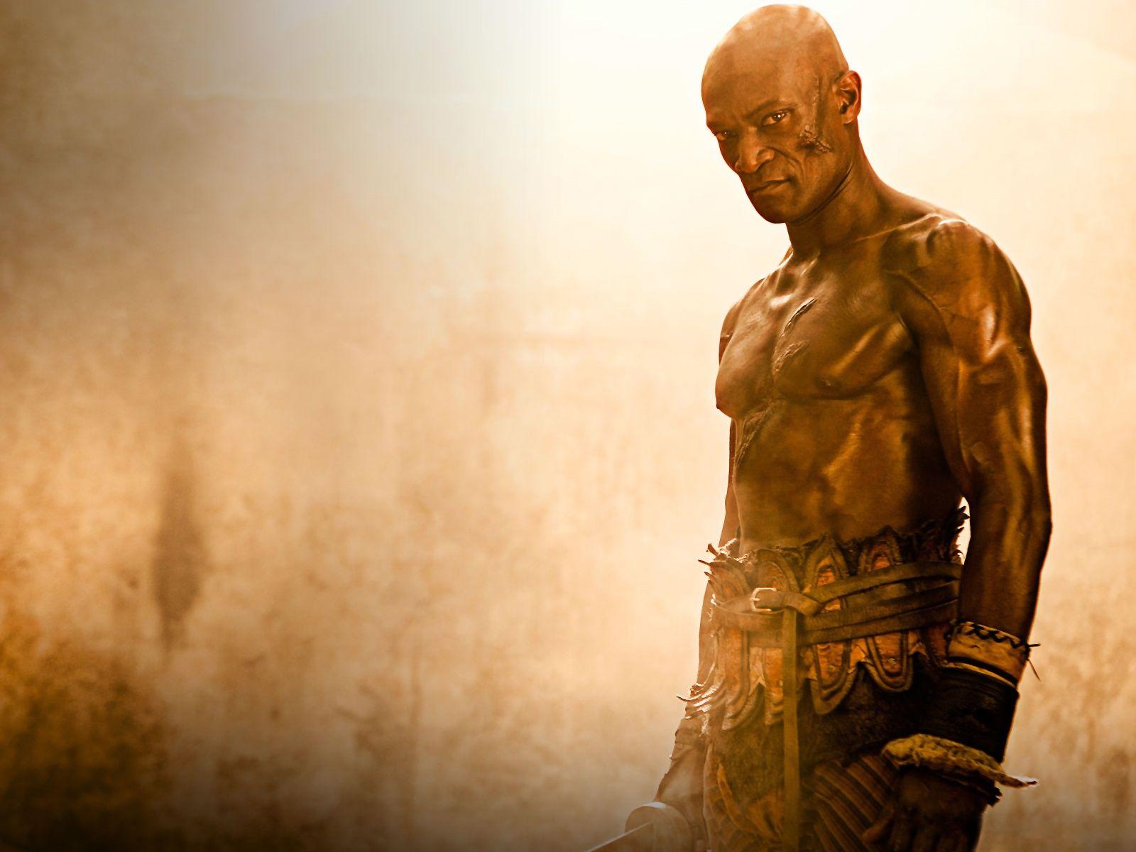 Gladiator Desktop Wallpapers - Top Free Gladiator Desktop Backgrounds ...