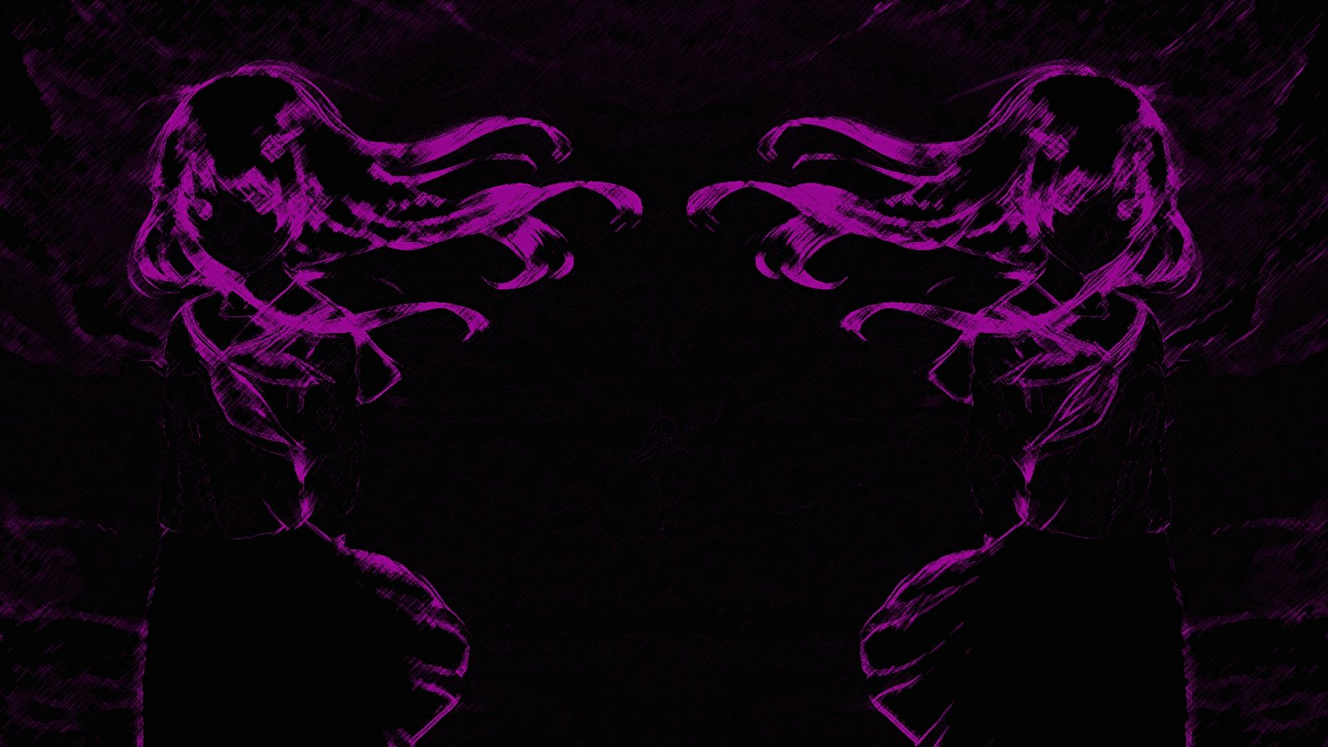 Anime Roxo Wallpapers - Top Free Anime Roxo Backgrounds - WallpaperAccess