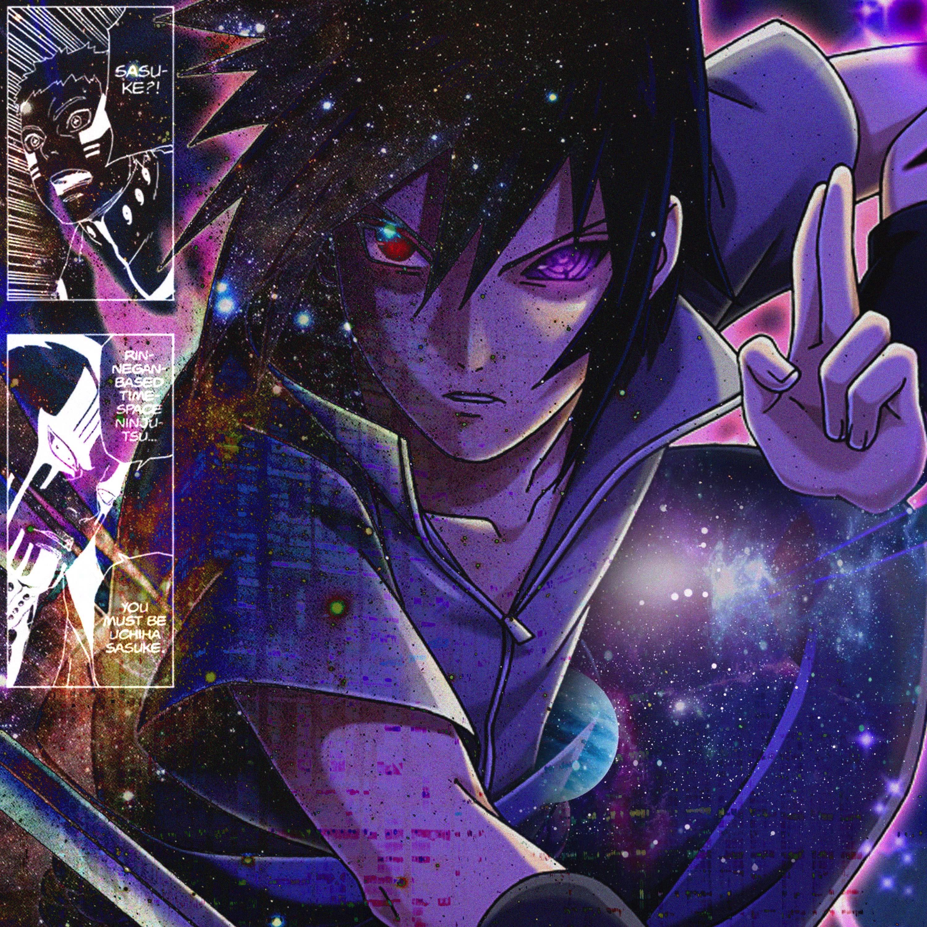 Anime Roxo Wallpapers - Top Free Anime Roxo Backgrounds - WallpaperAccess