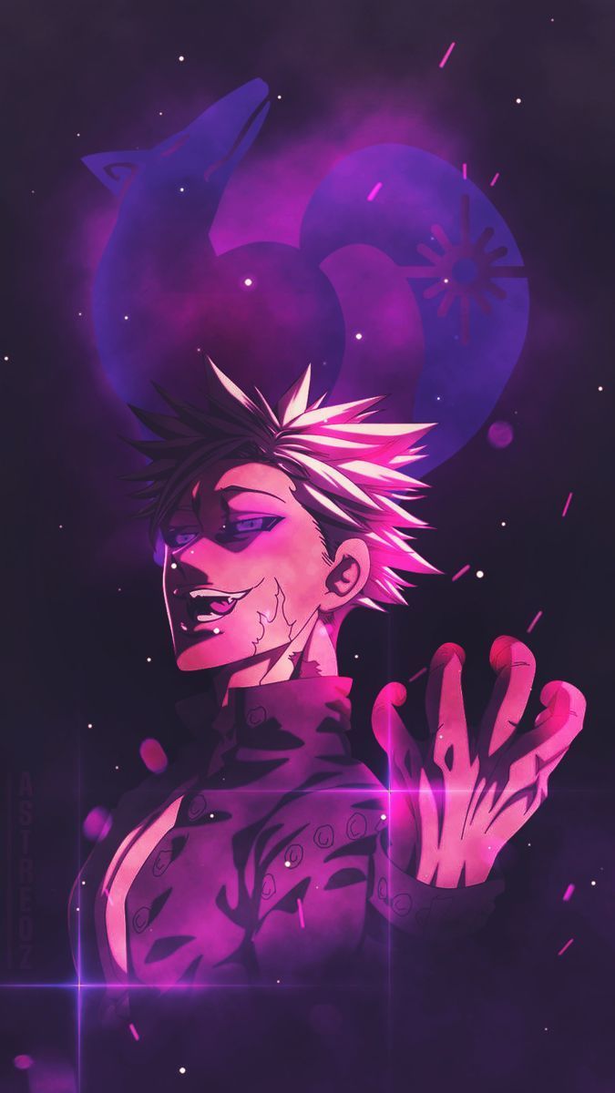 Anime Roxo Wallpapers - Top Free Anime Roxo Backgrounds - WallpaperAccess