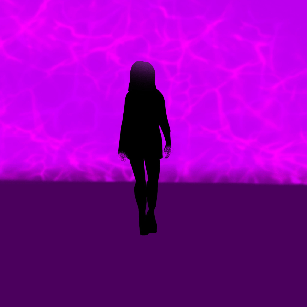 Anime Roxo Wallpapers - Top Free Anime Roxo Backgrounds - WallpaperAccess