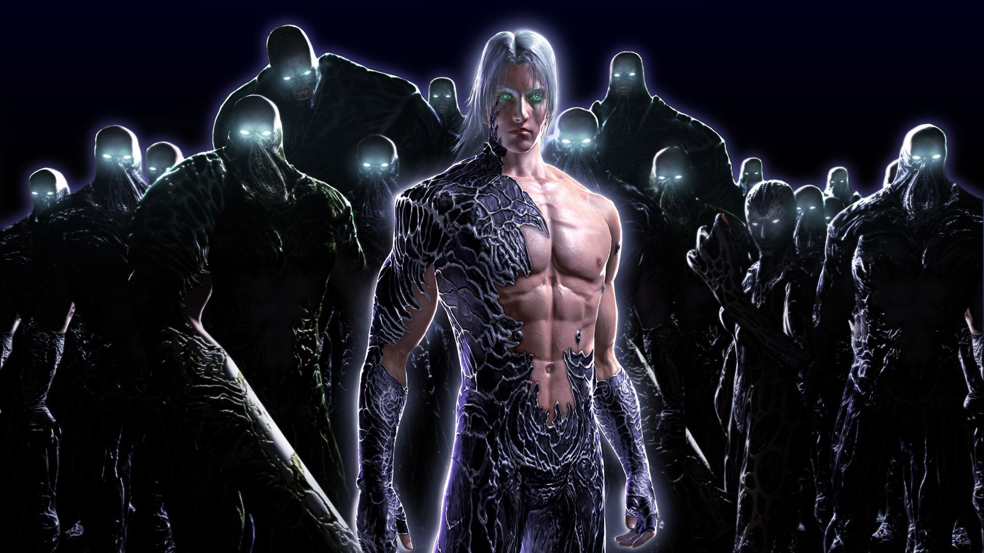 Breakdown Wallpapers - Top Free Breakdown Backgrounds - WallpaperAccess