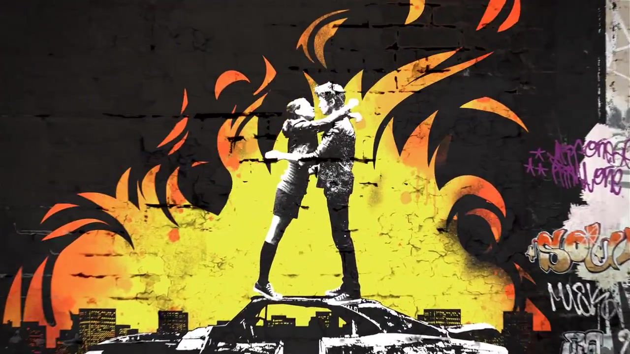 Breakdown Wallpapers - Top Free Breakdown Backgrounds - WallpaperAccess