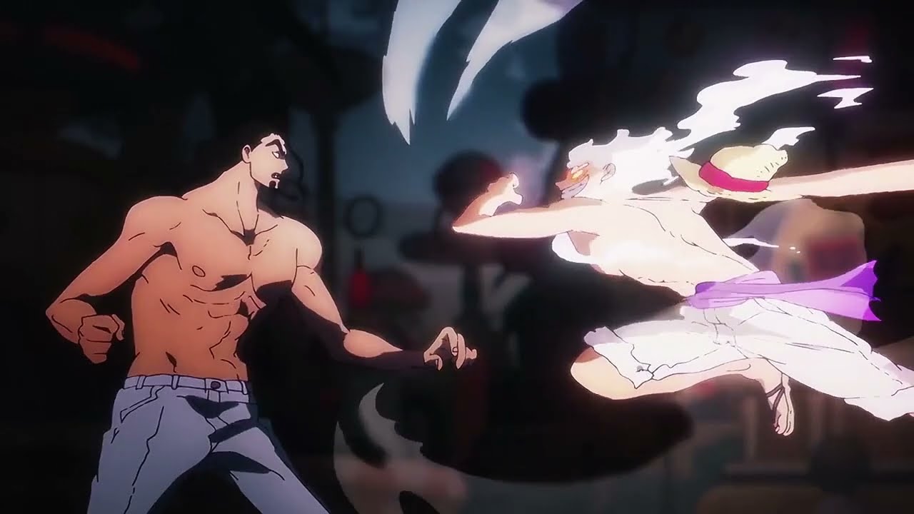 Luffy Vs Lucci Wallpapers - Top Free Luffy Vs Lucci Backgrounds ... Luffy Vs Lucci Wallpapers - Top Free Luffy Vs Lucci Backgrounds ...
