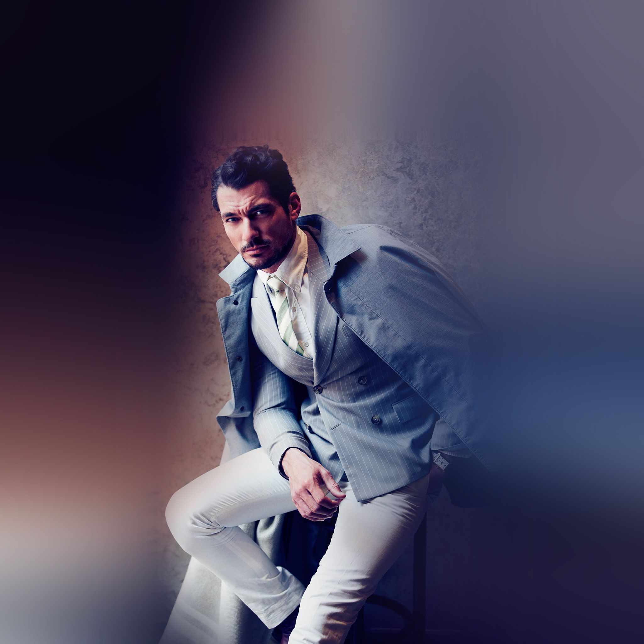 Boy Model Wallpapers - Top Free Boy Model Backgrounds - WallpaperAccess