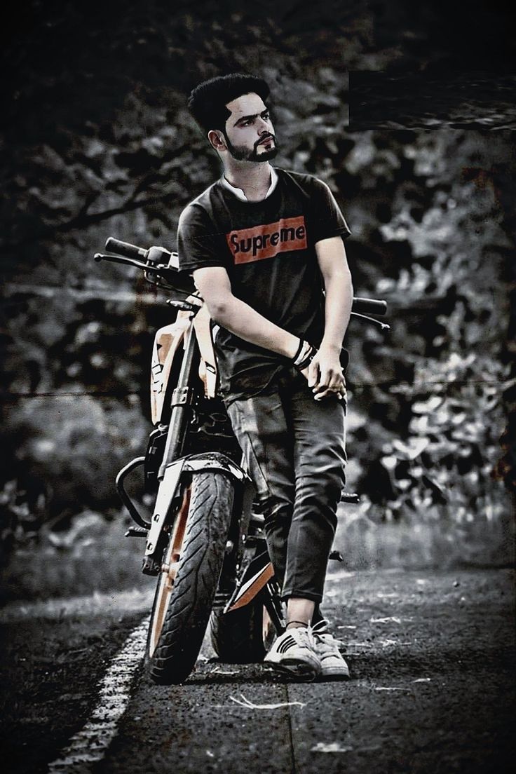 Boy Model Wallpapers - Top Free Boy Model Backgrounds - WallpaperAccess