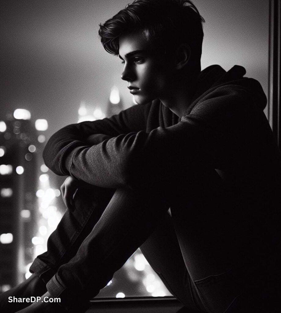 Boy Model Wallpapers - Top Free Boy Model Backgrounds - WallpaperAccess