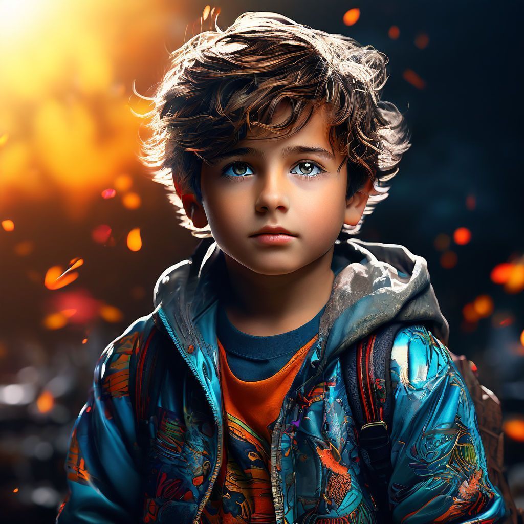 Boy Model Wallpapers - Top Free Boy Model Backgrounds - WallpaperAccess