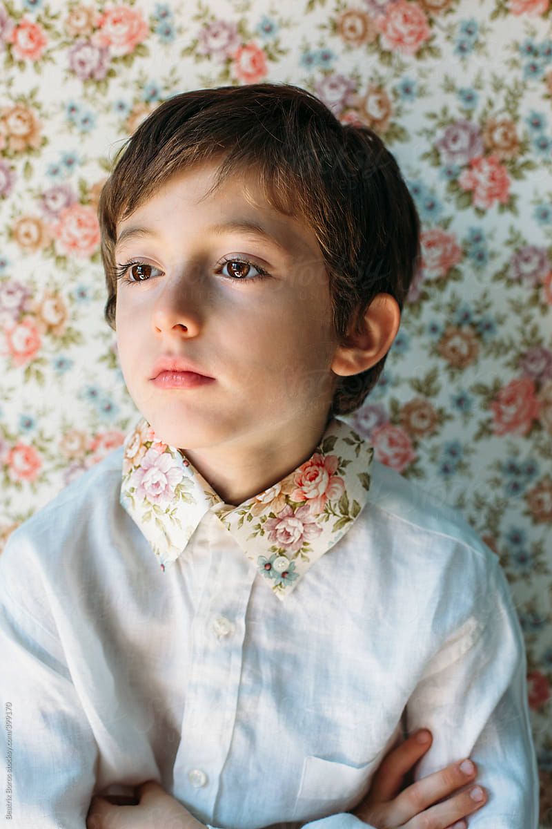 Boy Model Wallpapers - Top Free Boy Model Backgrounds - WallpaperAccess