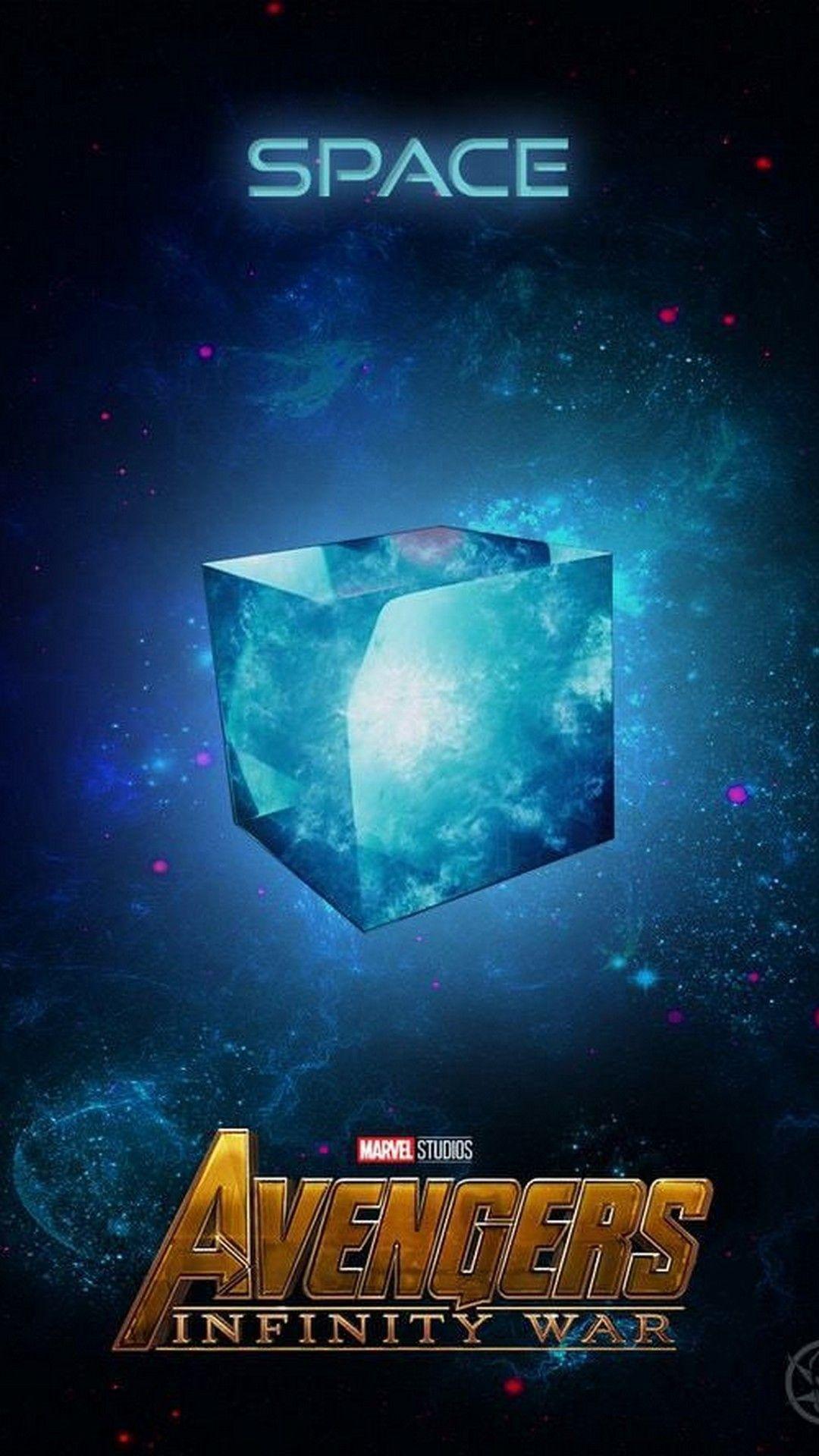 Avengers Space Wallpapers - Top Free Avengers Space Backgrounds ...