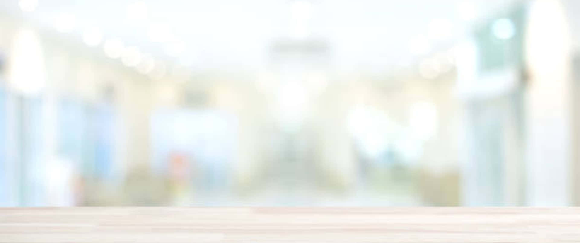 Blur office Wallpapers - Top Free Blur office Backgrounds - WallpaperAccess