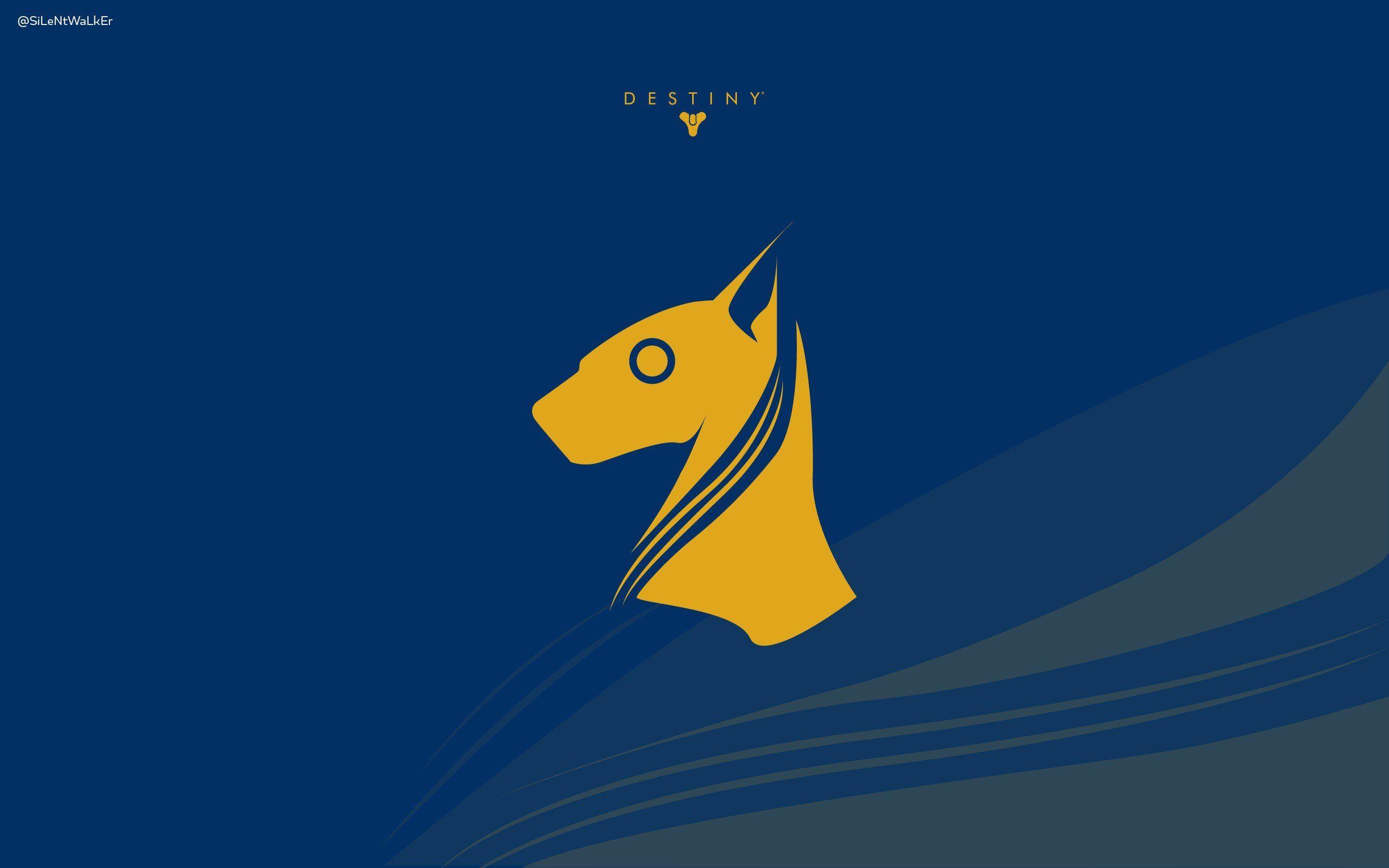 Trials of Osiris Wallpapers - Top Free Trials of Osiris Backgrounds ...