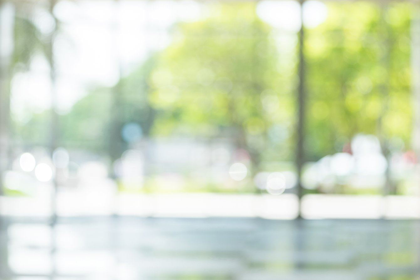 Blur office Wallpapers - Top Free Blur office Backgrounds - WallpaperAccess