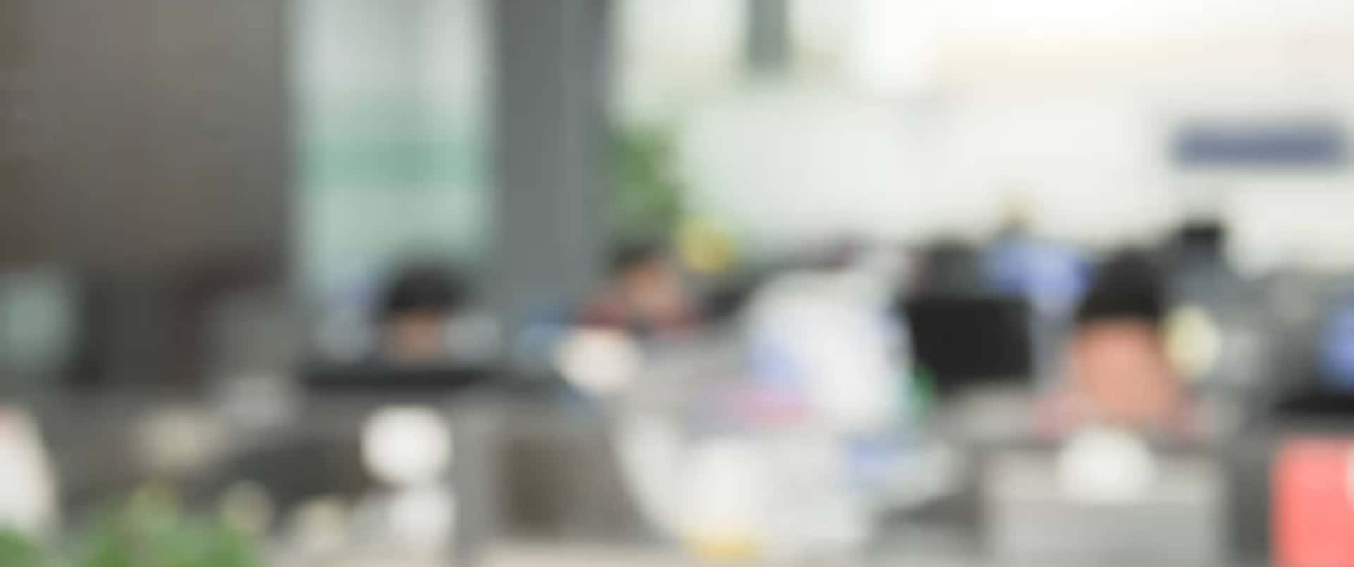 Blur office Wallpapers - Top Free Blur office Backgrounds - WallpaperAccess