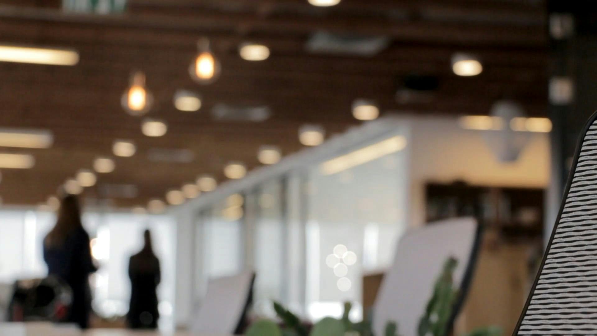 Blur office Wallpapers - Top Free Blur office Backgrounds - WallpaperAccess