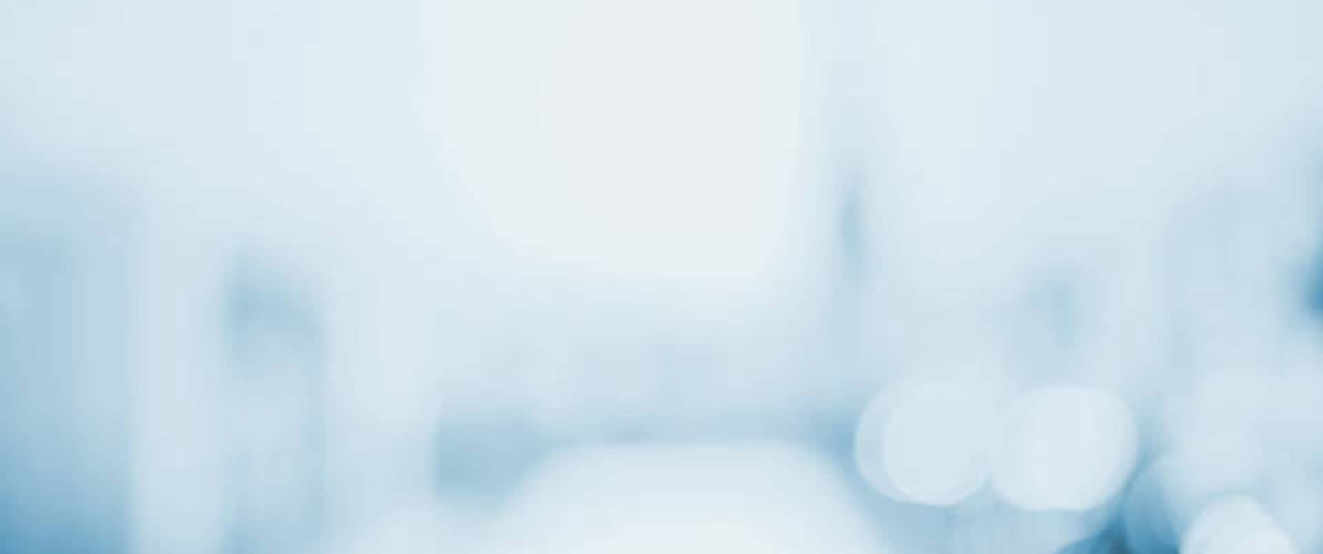 Blur office Wallpapers - Top Free Blur office Backgrounds - WallpaperAccess