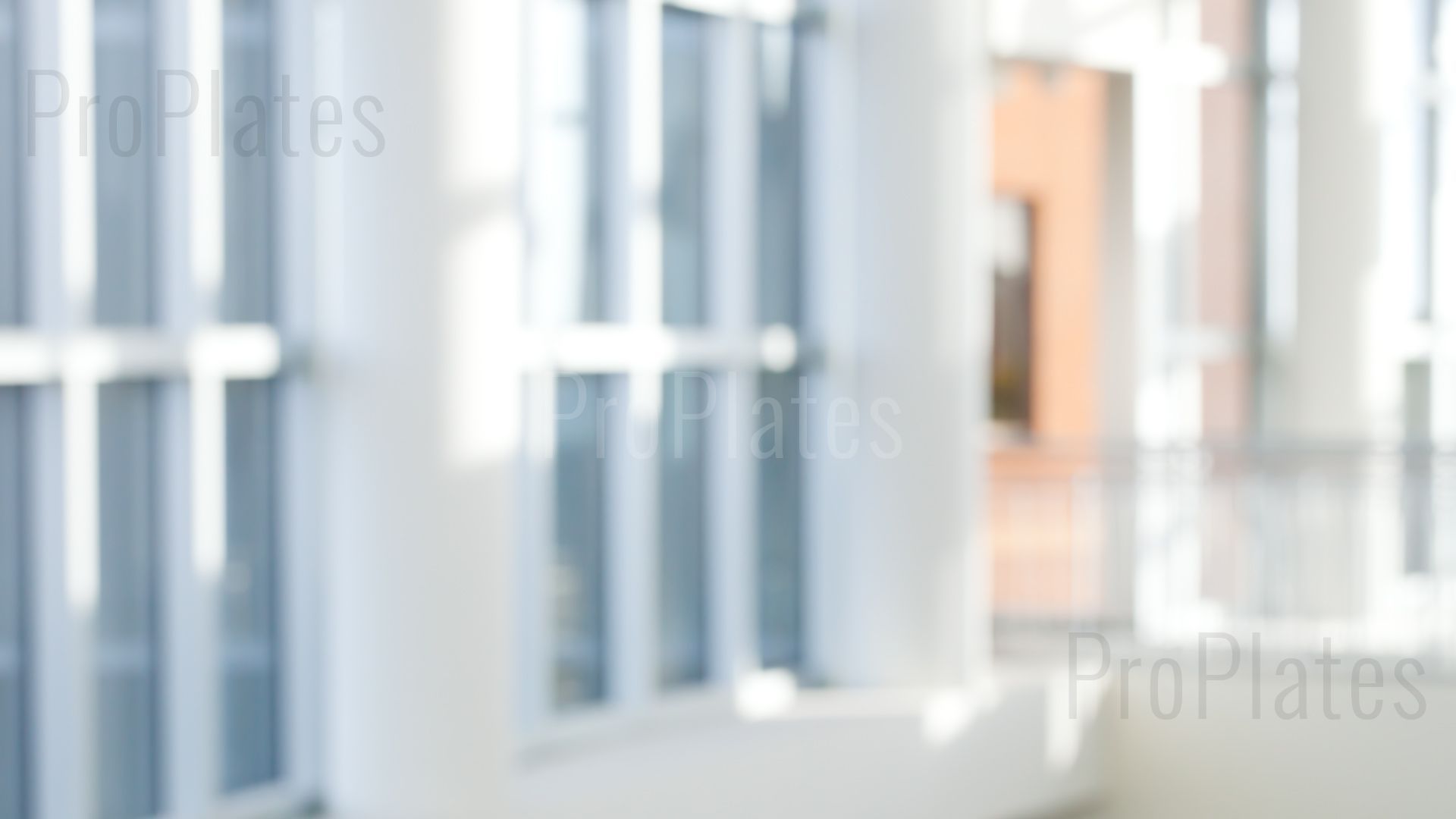 Blur office Wallpapers - Top Free Blur office Backgrounds - WallpaperAccess