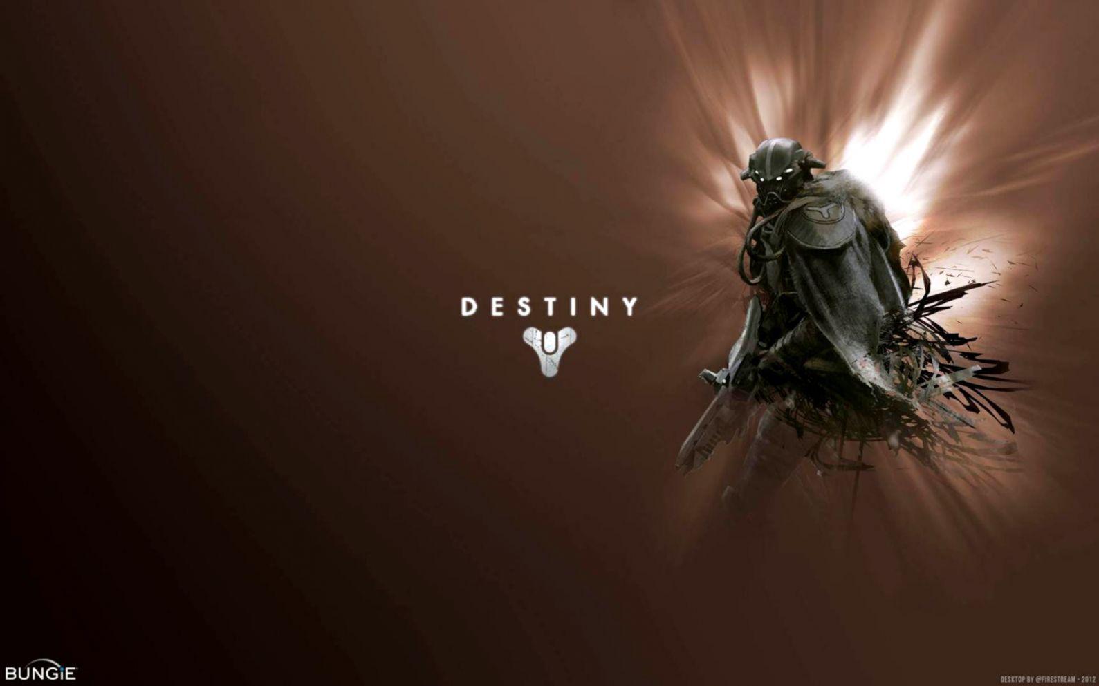 Epic Destiny Wallpapers - Top Free Epic Destiny Backgrounds ...