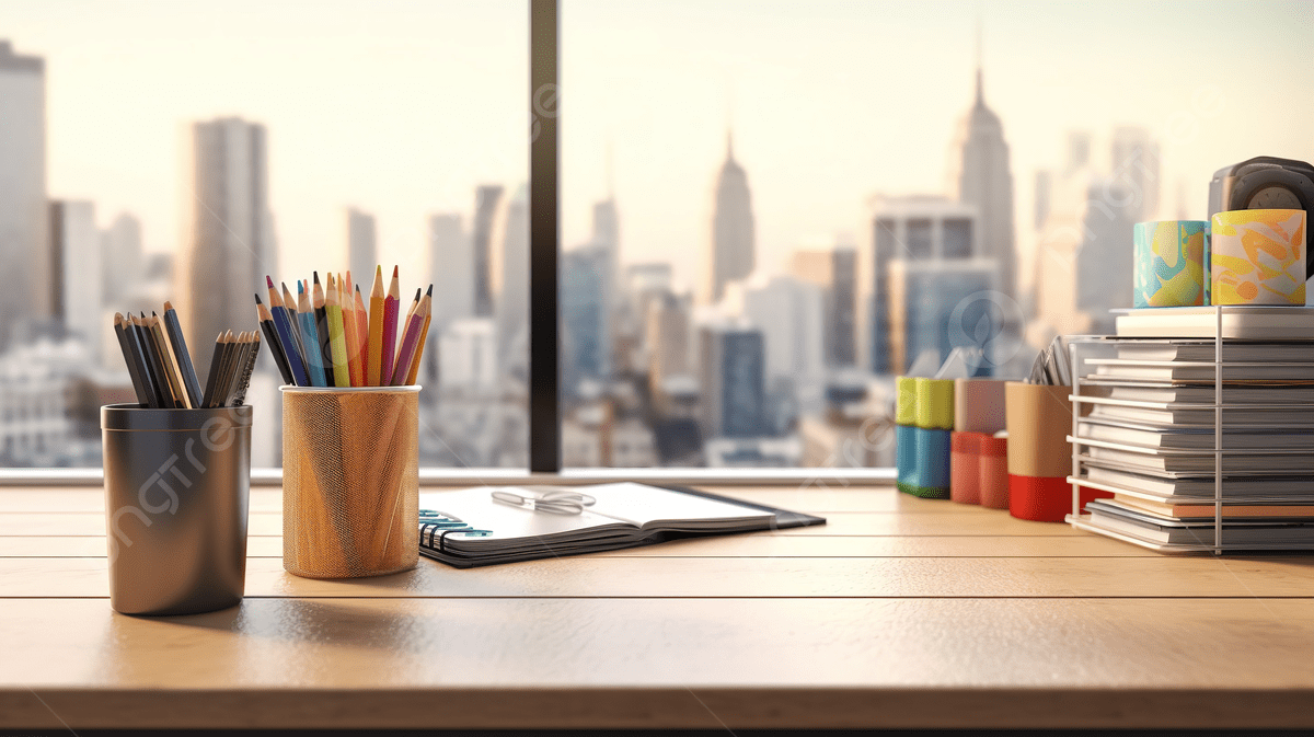 Blur office Wallpapers - Top Free Blur office Backgrounds - WallpaperAccess