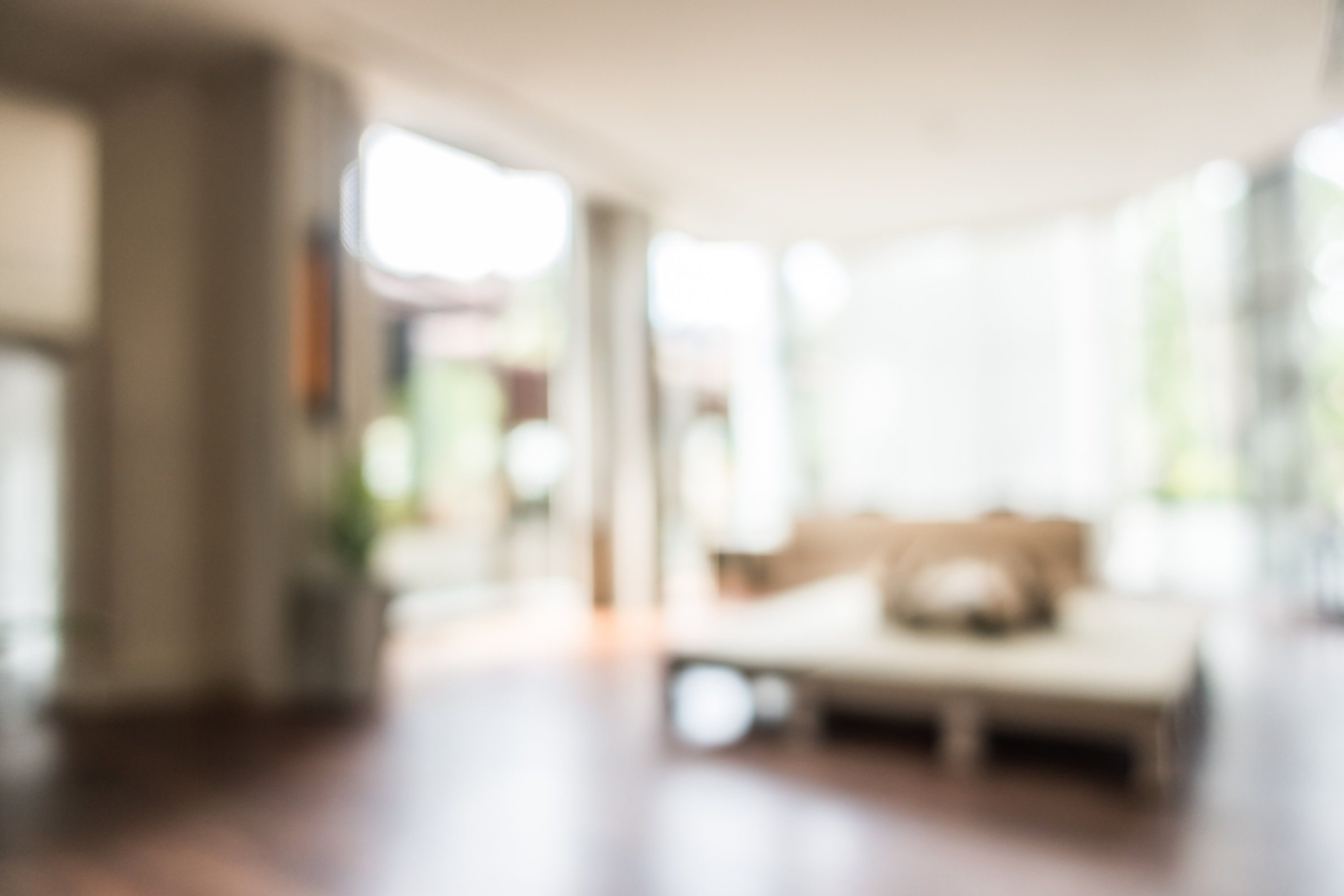 Blur office Wallpapers - Top Free Blur office Backgrounds - WallpaperAccess