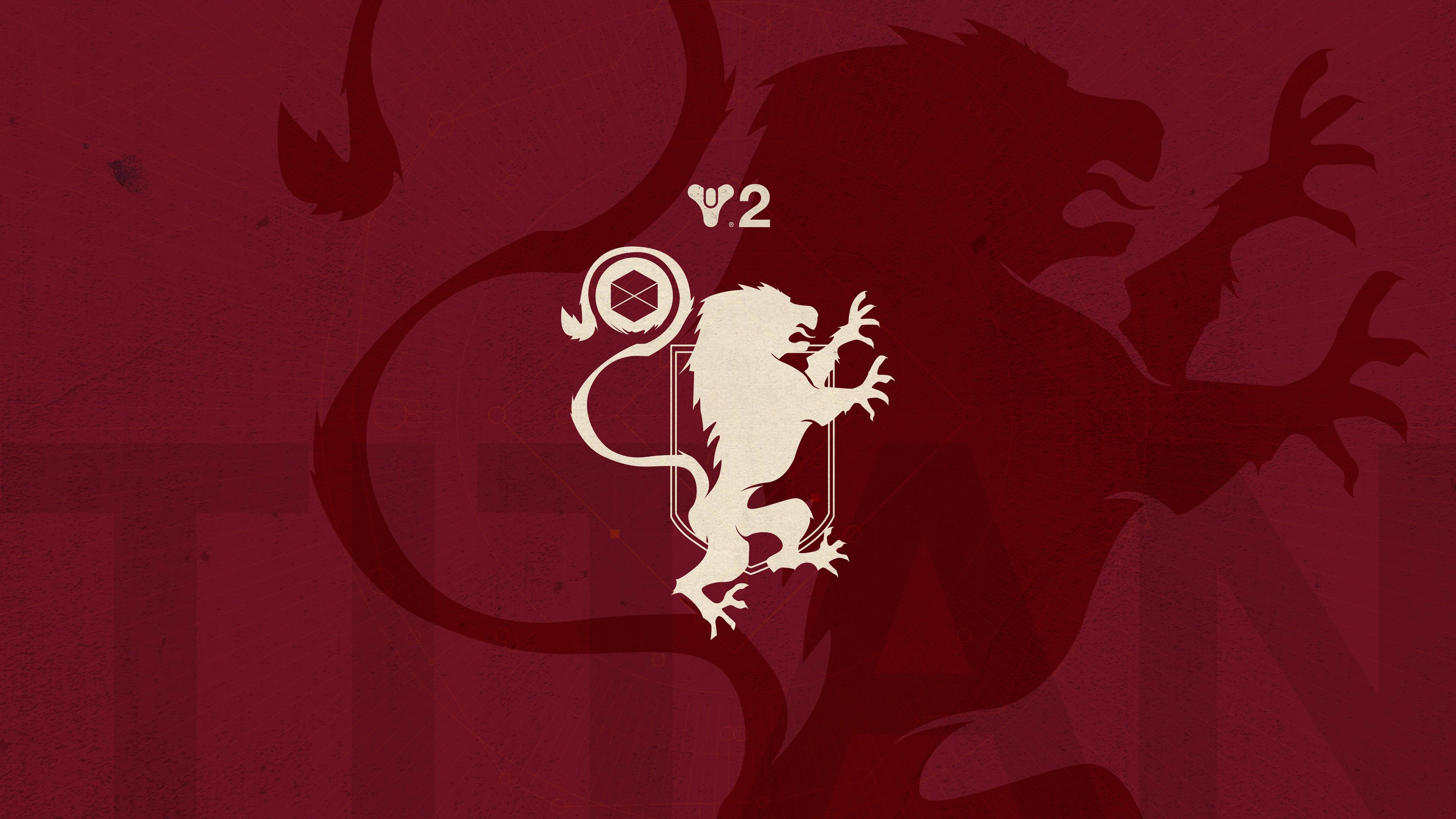 Destiny 2 Titan Wallpapers - Top Free Destiny 2 Titan Backgrounds - WallpaperAccess