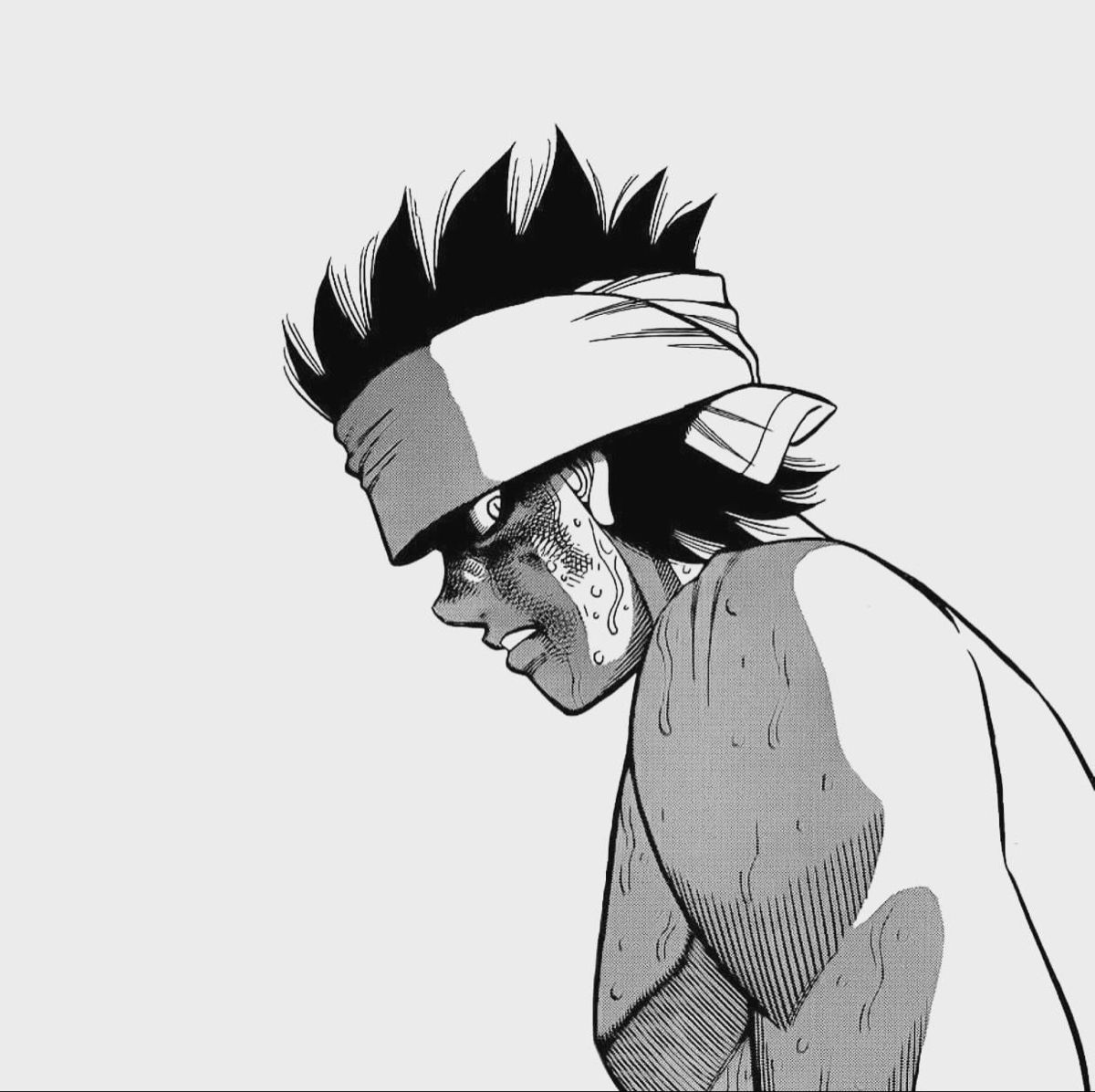 Takeshi Sendo Wallpapers - Top Free Takeshi Sendo Backgrounds ...