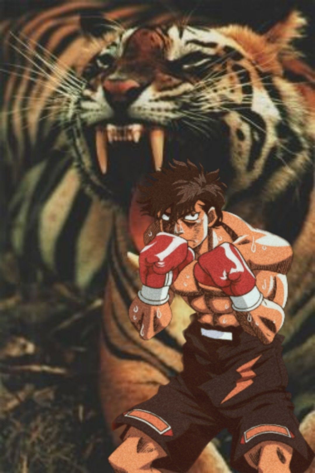 Takeshi Sendo Wallpapers - Top Free Takeshi Sendo Backgrounds ...