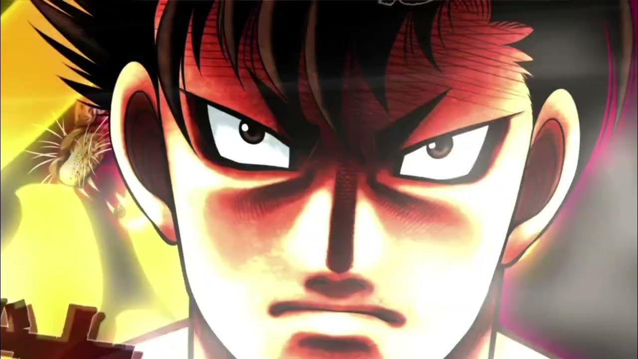 Takeshi Sendo Wallpapers - Top Free Takeshi Sendo Backgrounds ...