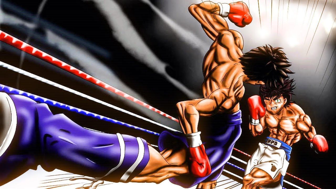 Takeshi Sendo Wallpapers - Top Free Takeshi Sendo Backgrounds - WallpaperAccess