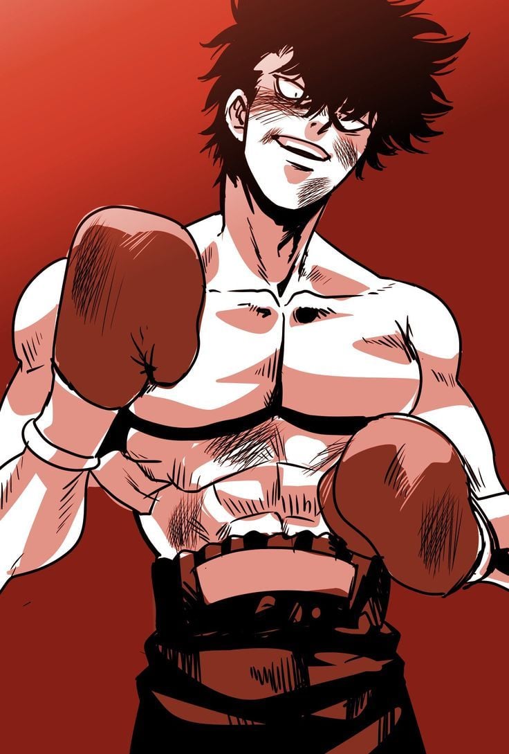 Takeshi Sendo Wallpapers - Top Free Takeshi Sendo Backgrounds - WallpaperAccess