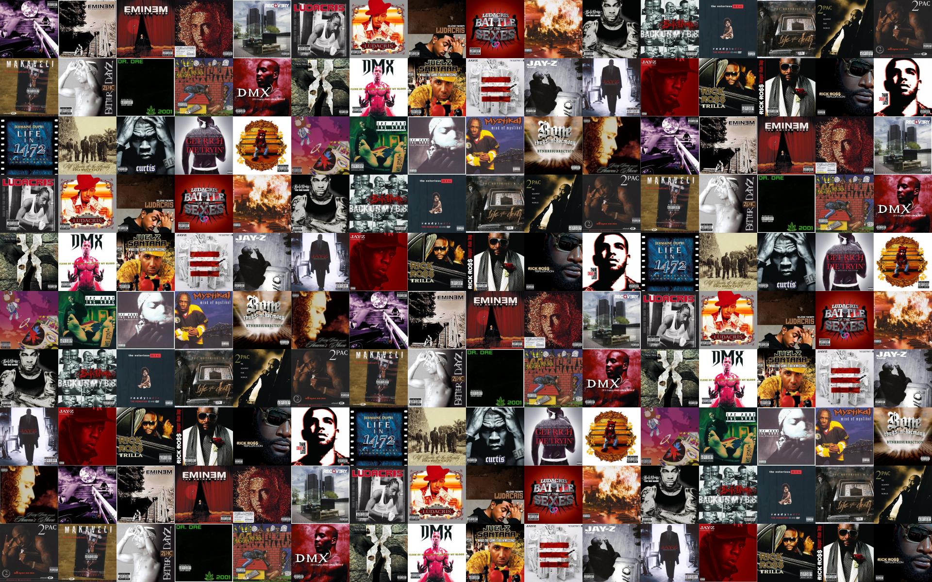 The Slim Shady LP Wallpapers - Top Free The Slim Shady LP Backgrounds ...