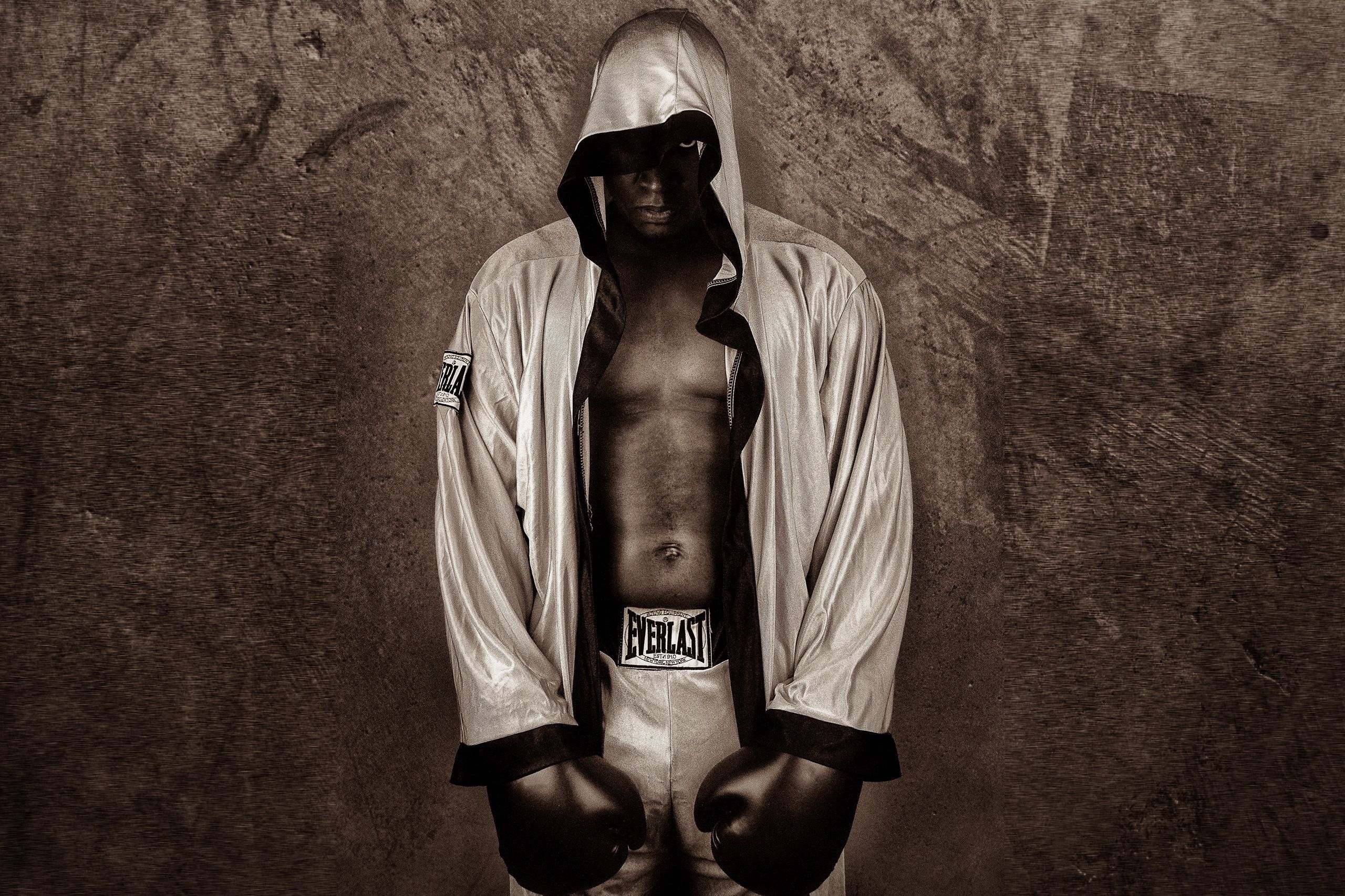 Ali Boxing Wallpapers - Top Free Ali Boxing Backgrounds - WallpaperAccess