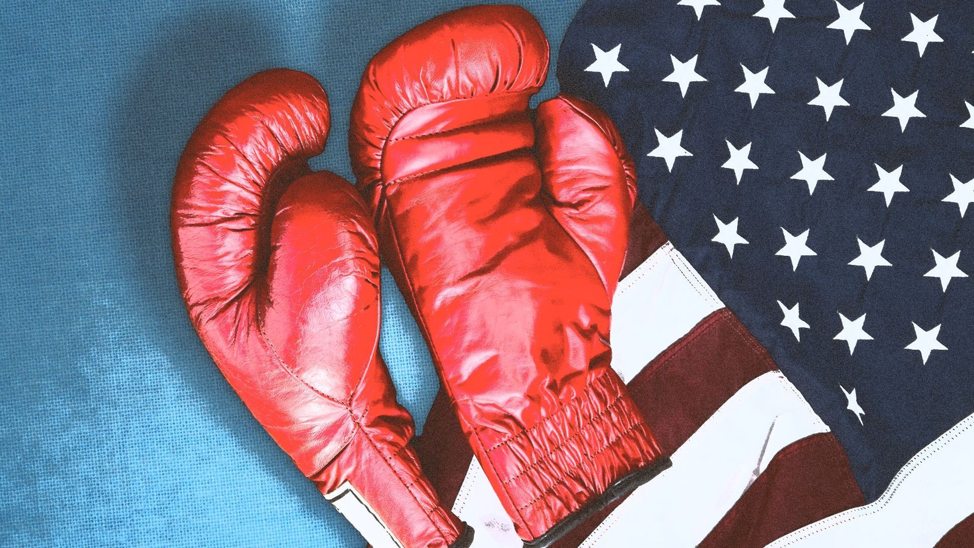 Ali Boxing Wallpapers - Top Free Ali Boxing Backgrounds - WallpaperAccess