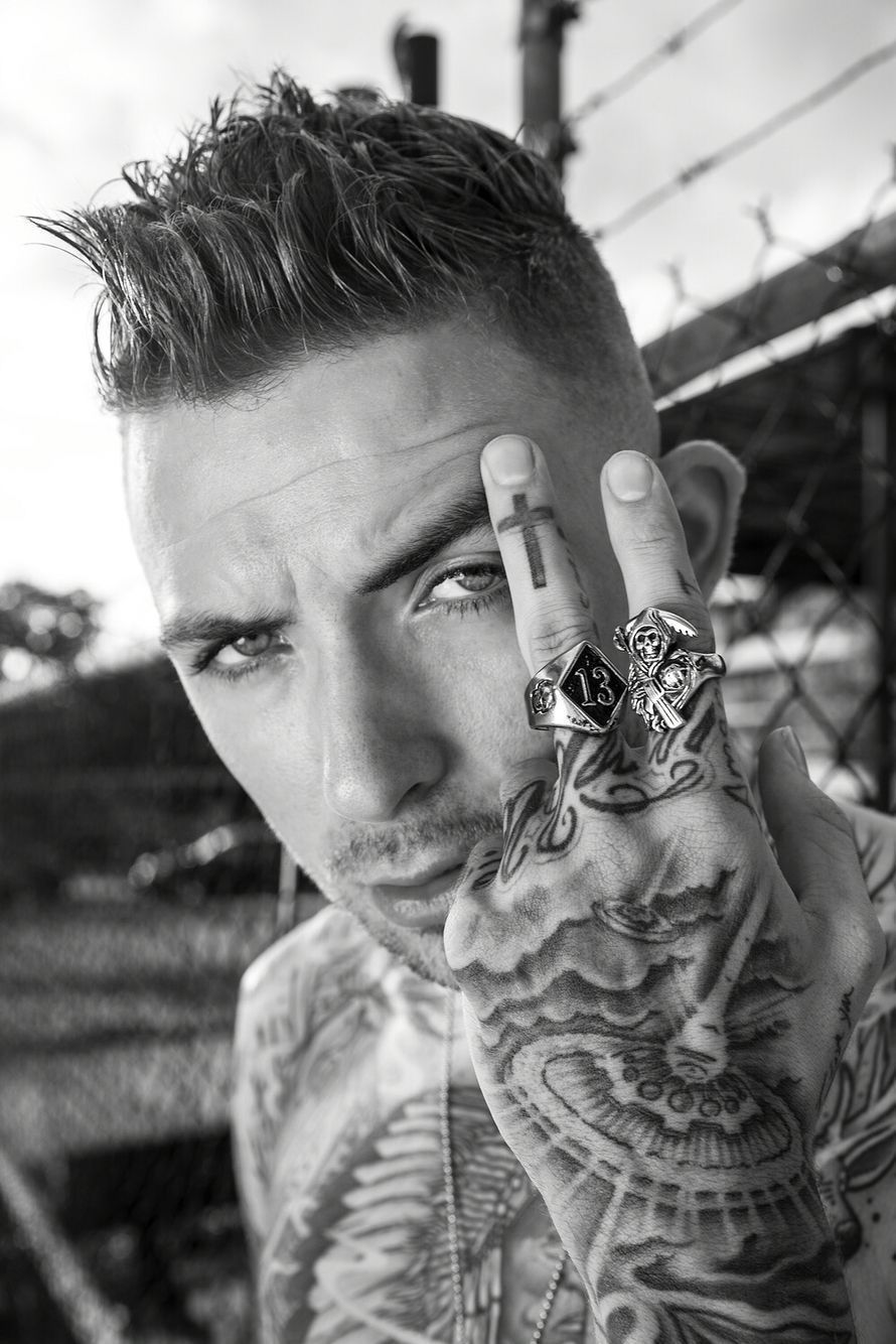 Caskey Wallpapers - Top Free Caskey Backgrounds - WallpaperAccess