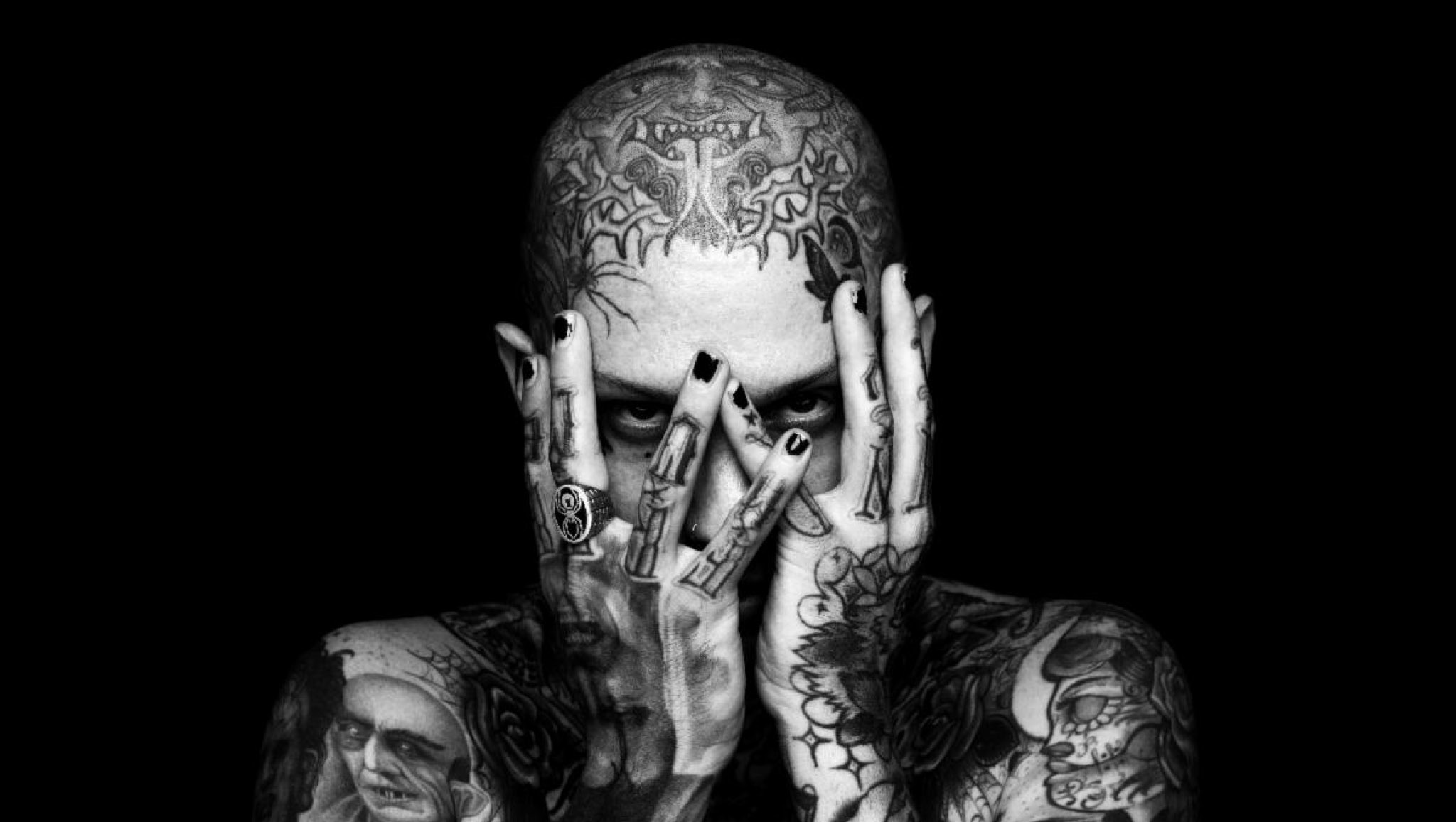 Caskey Wallpapers - Top Free Caskey Backgrounds - WallpaperAccess
