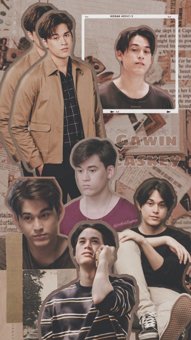 Caskey Wallpapers - Top Free Caskey Backgrounds - WallpaperAccess