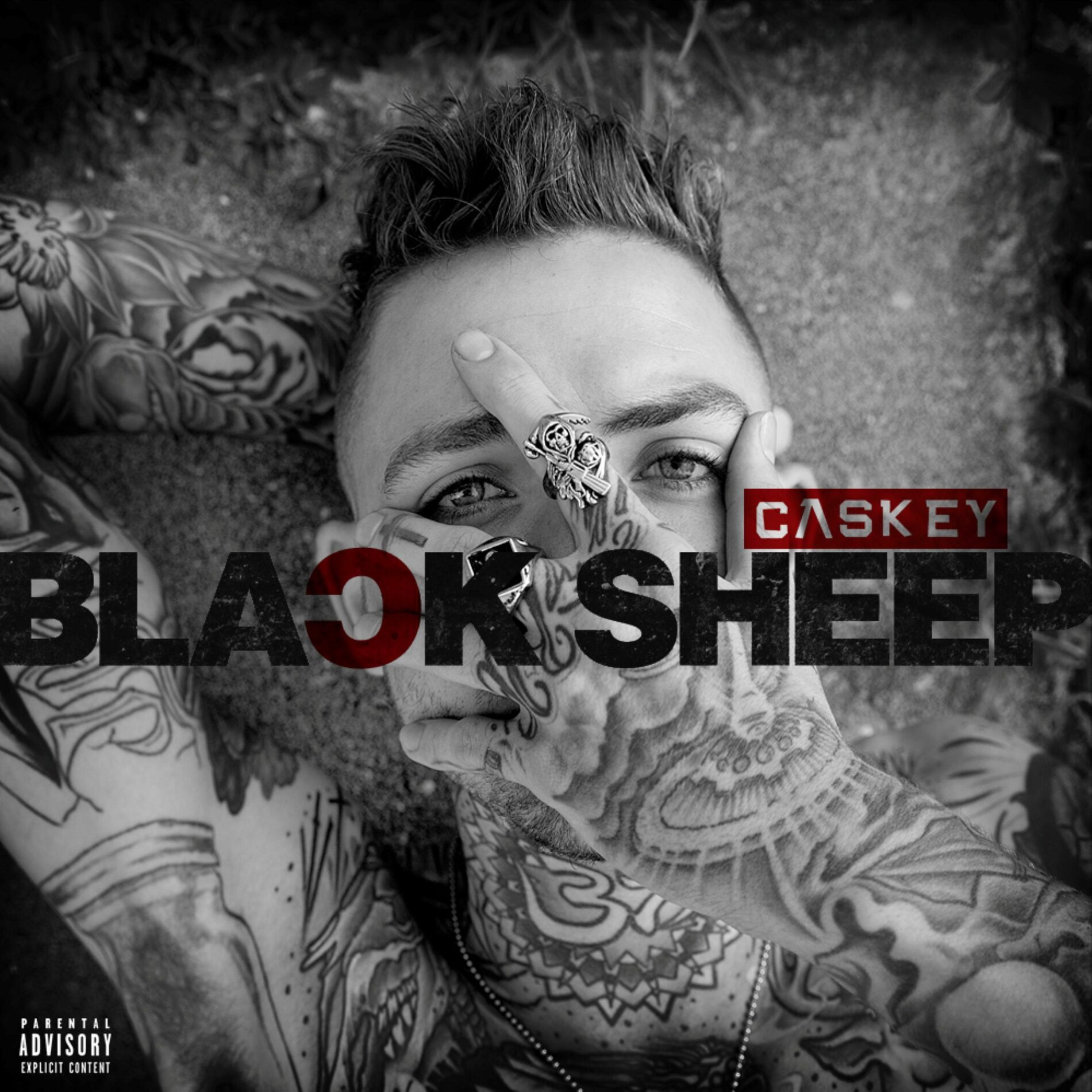 Caskey Wallpapers - Top Free Caskey Backgrounds - WallpaperAccess