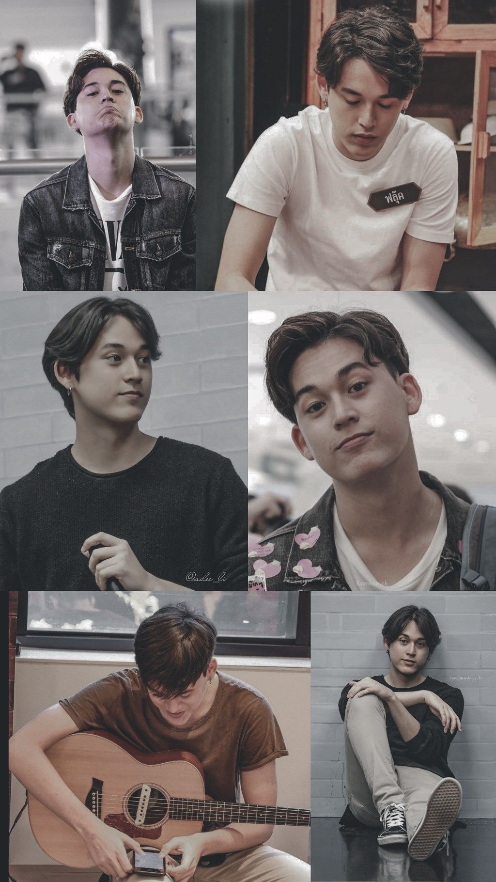 Caskey Wallpapers - Top Free Caskey Backgrounds - WallpaperAccess