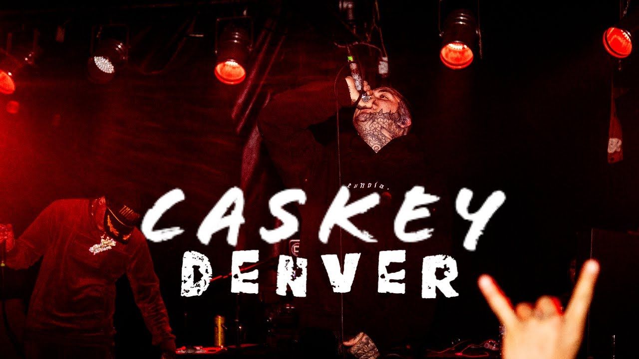 Caskey Wallpapers - Top Free Caskey Backgrounds - WallpaperAccess