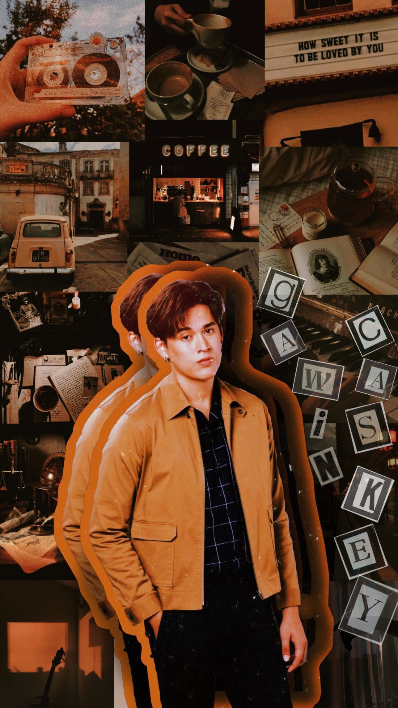 Caskey Wallpapers - Top Free Caskey Backgrounds - WallpaperAccess