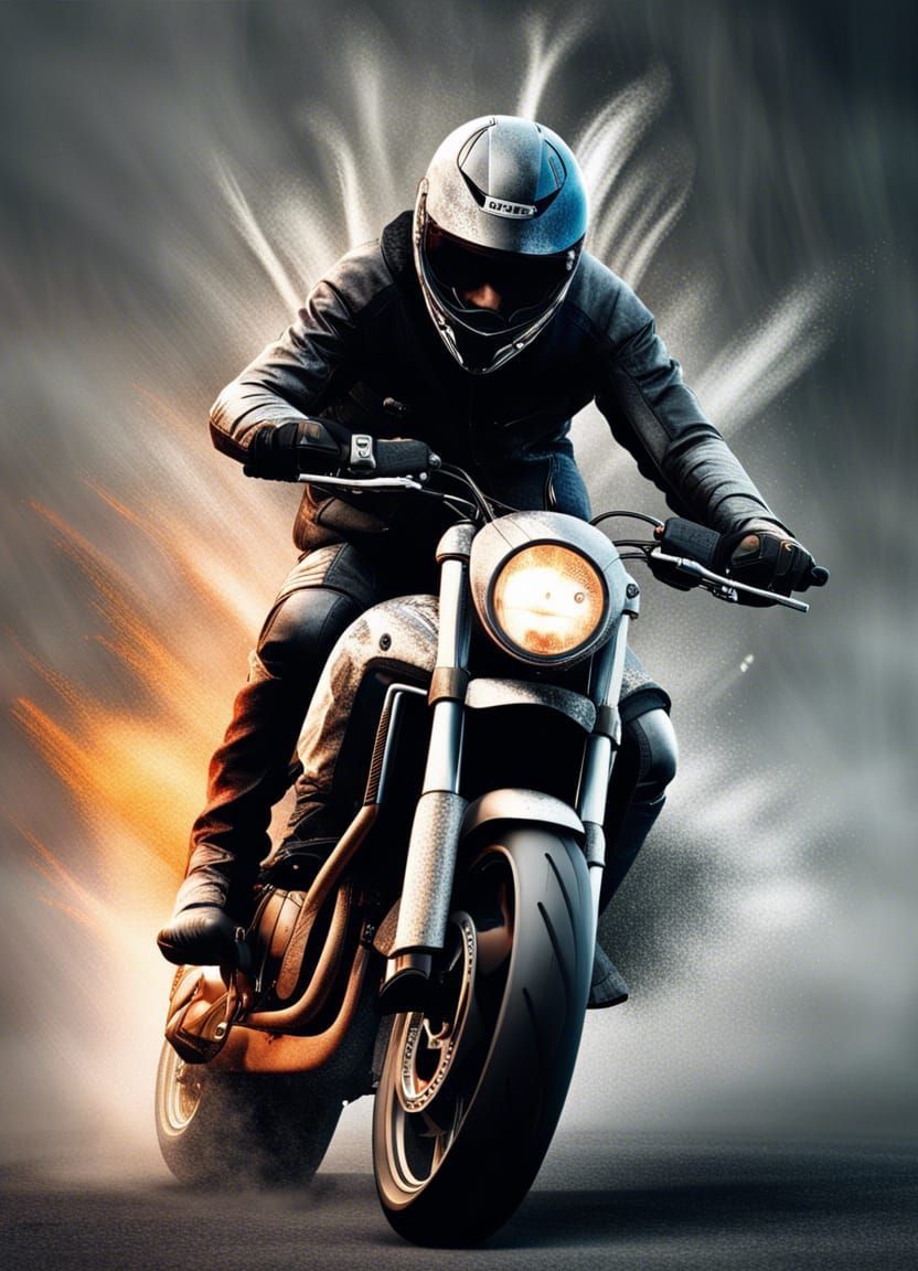 Stuntman Wallpapers - Top Free Stuntman Backgrounds - WallpaperAccess