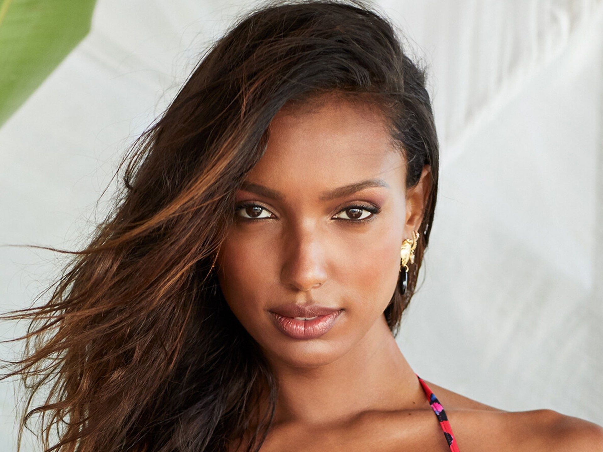Jasmine Tookes Wallpapers - Top Free Jasmine Tookes Backgrounds ...
