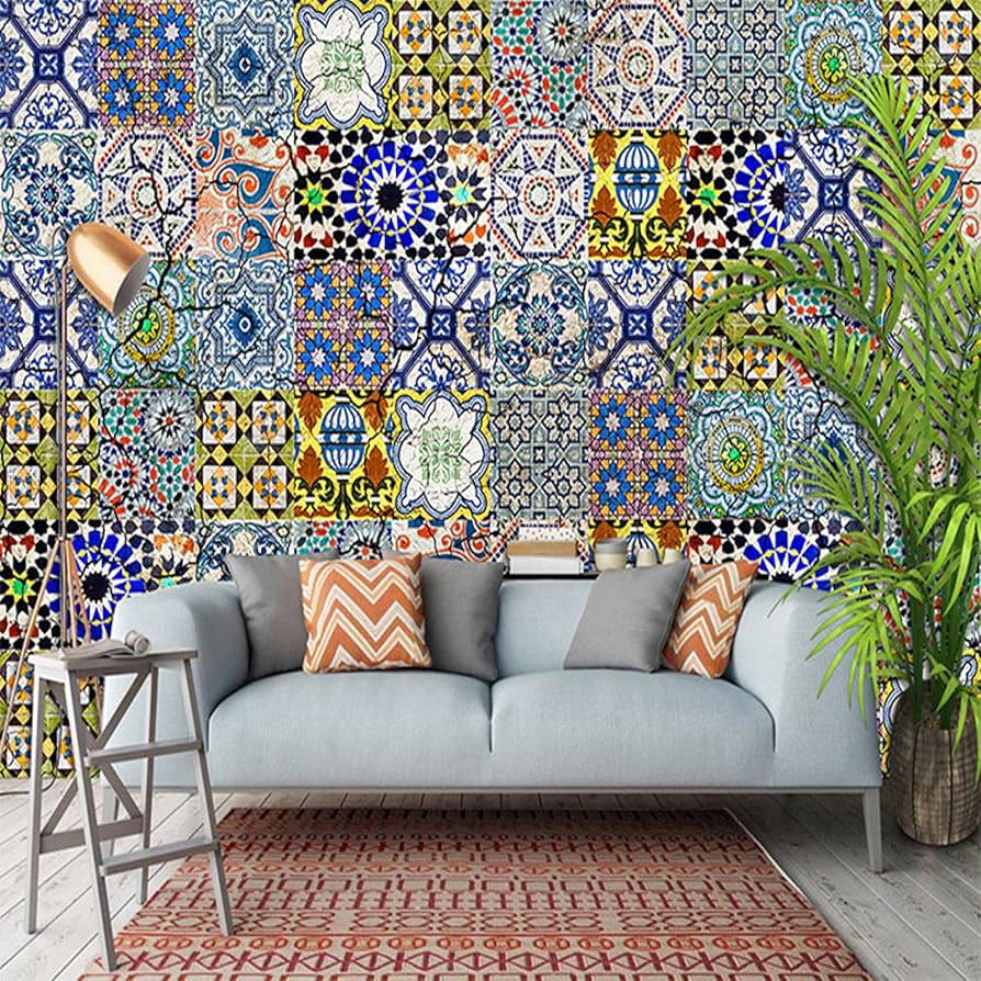 Post Modern Wallpapers - Top Free Post Modern Backgrounds - WallpaperAccess