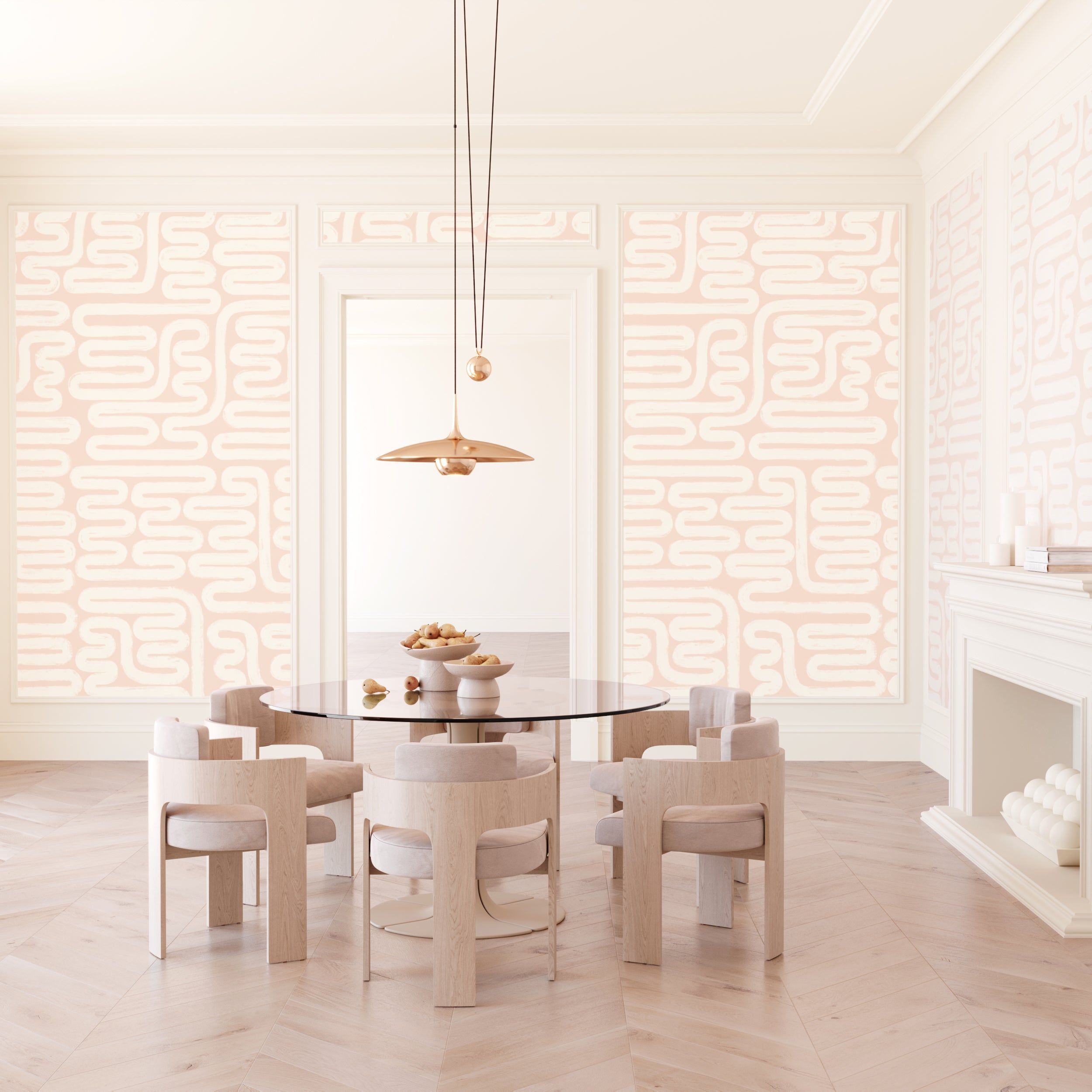 Post Modern Wallpapers - Top Free Post Modern Backgrounds - WallpaperAccess