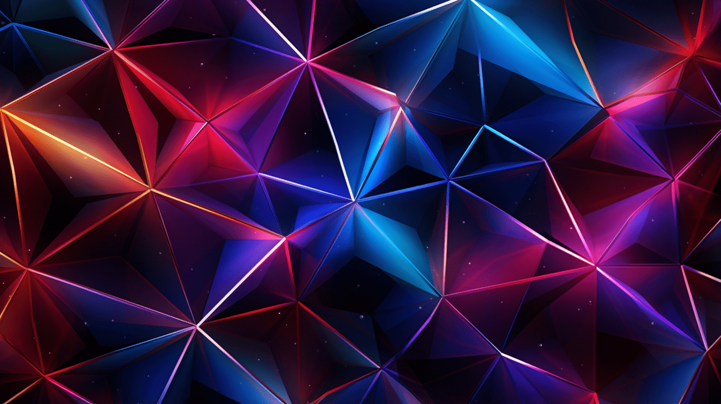 Post Modern Wallpapers - Top Free Post Modern Backgrounds - WallpaperAccess