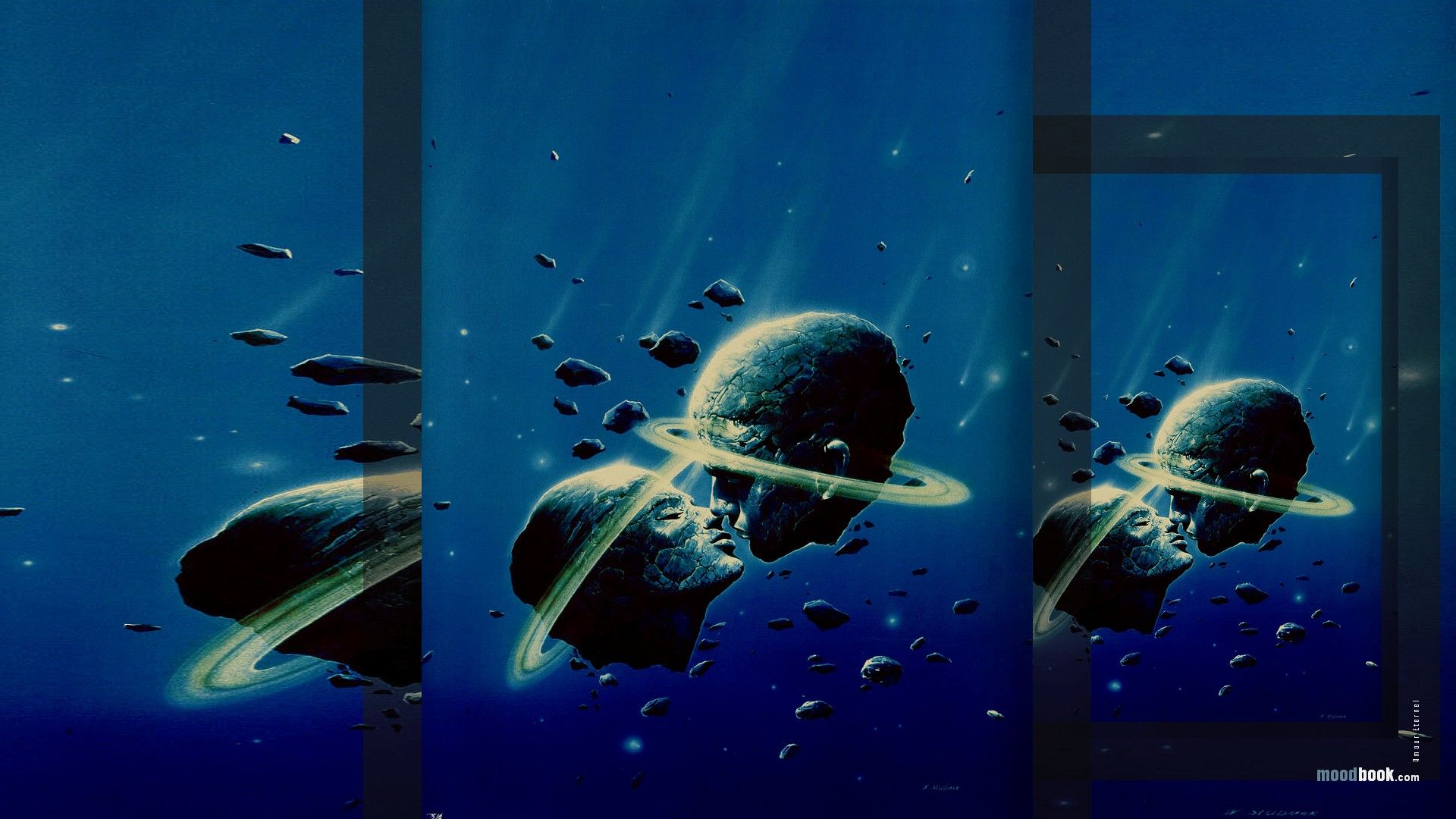 Post Modern Wallpapers - Top Free Post Modern Backgrounds - WallpaperAccess