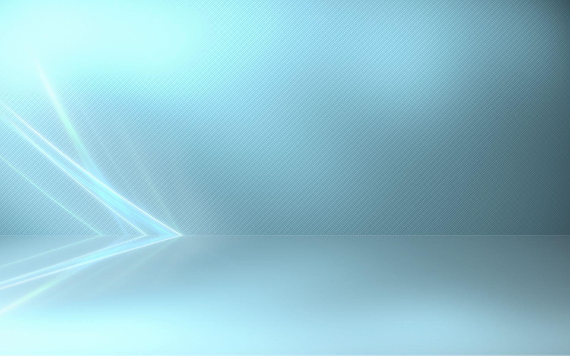 Post Modern Wallpapers - Top Free Post Modern Backgrounds - WallpaperAccess